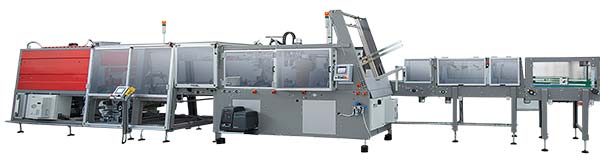 COMBINED SYSTEMS - ATLANTA MÉXICO